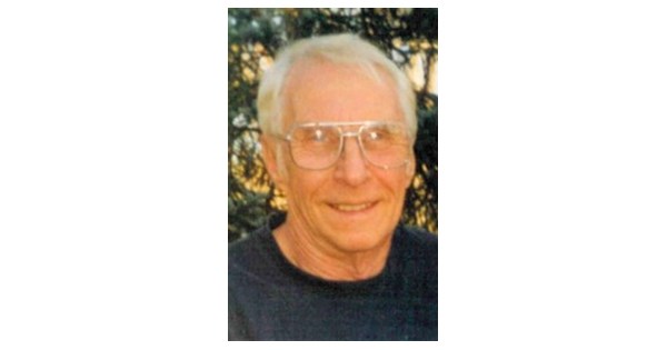 Thomas Niewiadomski Obituary (2023) - Windsor Twp., OH - News-Herald