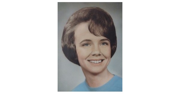 Beth Snowden Obituary (2024) - Perry, OH - News-Herald