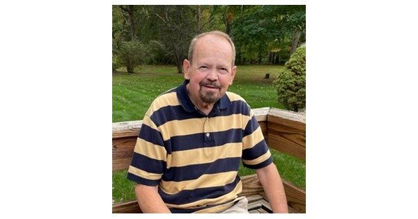 Dennis Link Obituary (2024) - Concord, OH - News-Herald