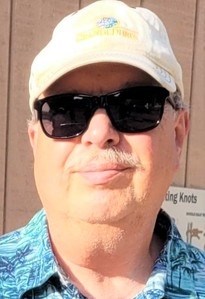 Dennis Novak Obituary (2023) - Concord, OH - News-Herald