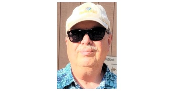 Dennis Novak Obituary (2023) - Concord, OH - News-Herald