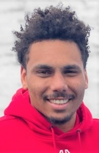Collin Scoville Obituary (2023) - Mentor, OH - News-Herald