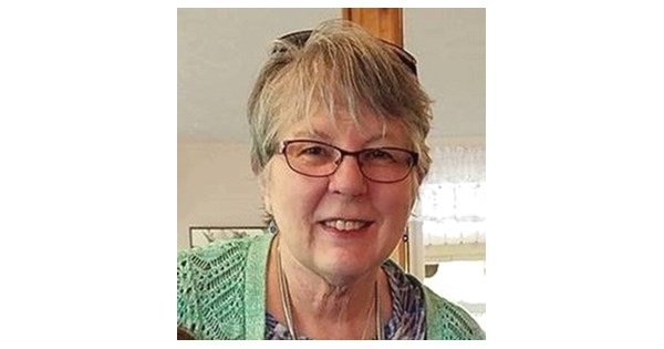 Nancy Welsh Obituary (1951 - 2023) - Willoughby, OH - News-Herald