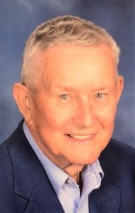 James Mandelik Obituary (2023) - Concord, OH - News-Herald