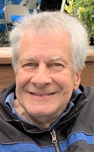 Michael Toth Obituary (1950 - 2023) - Cleveland, OH - News-Herald