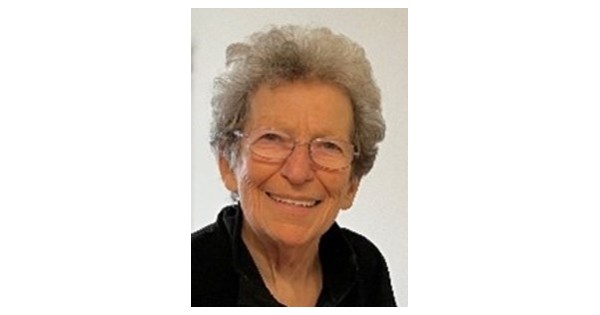 Rose Micale Obituary (2024) - Akron, OH - News-Herald