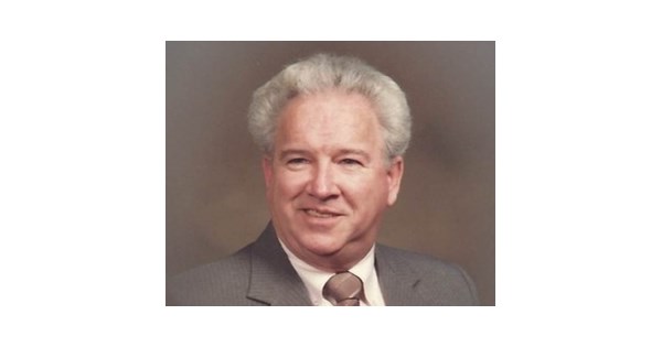 Edward Mills Obituary (2023) - Chardon, OH - News-Herald