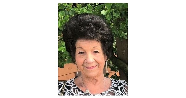 Sarah Rogaliner Obituary (2023) - Willoughby, OH - News-Herald
