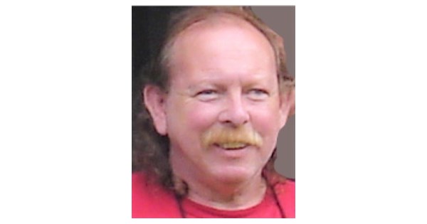 Terry Harrold Obituary (1960 - 2023) - Mentor, OH - News-Herald