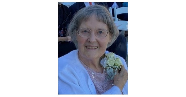 Phyllis Deming Obituary (2024) - Perry, OH - News-Herald