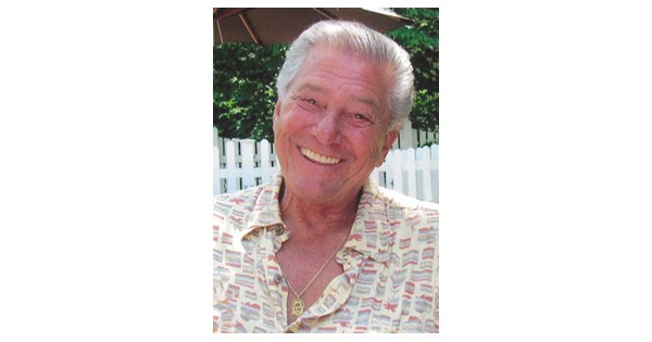 JOHN FRATE Obituary (2023) - Highland Heights, OH - News-Herald