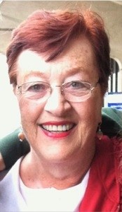 Barbara Frank Obituary (2023) - Mentor, OH - News-Herald