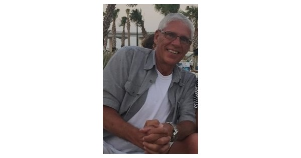 Greg Brannon Obituary (2023) - Thompson, OH - News-Herald