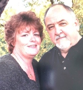 Ellen Dodaro Obituary (2023) - Painesville, OH - News-Herald