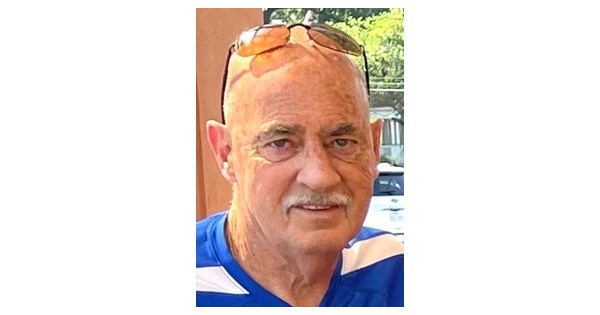 Vernon Moses Obituary (2023) - Mentor, OH - News-Herald