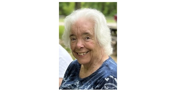 Tannya Mullen Obituary (1949 - 2023) - Eastlake, OH - News-Herald