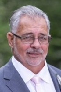 Charles Ferline Obituary (2023) - Mentor, OH - News-Herald