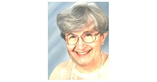 Yolanda Games Obituary (2023) - Charlotte, NC - News-Herald
