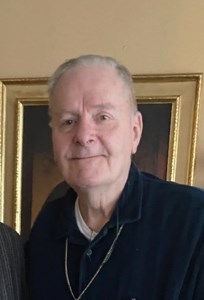 Warren Caswell Obituary (2023) - Madison, OH - News-Herald