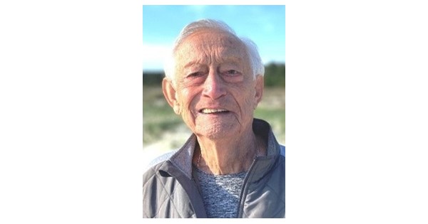 David Kirchner Obituary (2023) - Mentor, OH - News-Herald