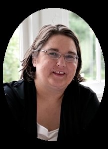 LYNNE DAVIS Obituary (1963 - 2024) - Mentor, OH - News-Herald
