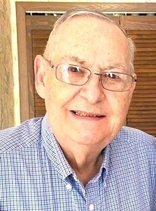 Thomas Long Obituary (1939 - 2024) - Mentor, OH - News-Herald
