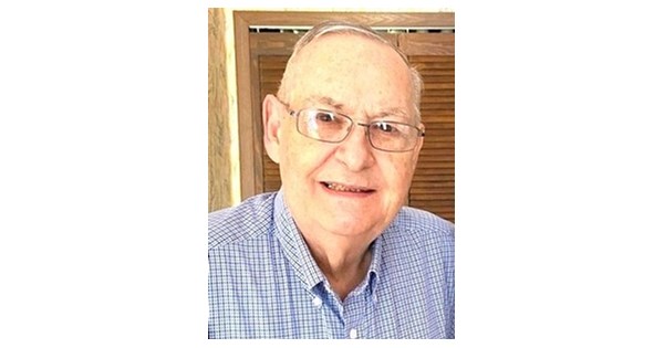 Thomas Long Obituary (1939 - 2024) - Mentor, OH - News-Herald
