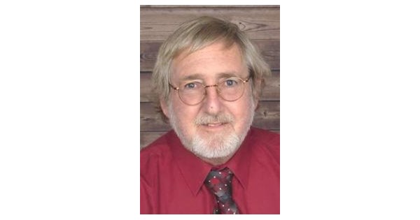 Randal Sweet Obituary (2025) - Huntsburg, OH - News-Herald