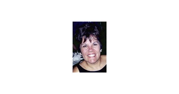 Cheryl Whitcomb Obituary (1950-2012) - Concord Township, OH - News-Herald