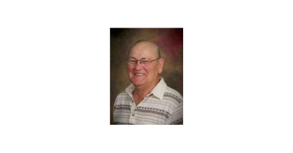 Gerald Reed Obituary (1931 - 2015) - Middlefield, OH - News-Herald