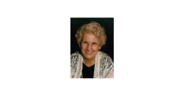 Agnes Sopko Obituary (2018) - Willoughby Hills, OH - News-Herald