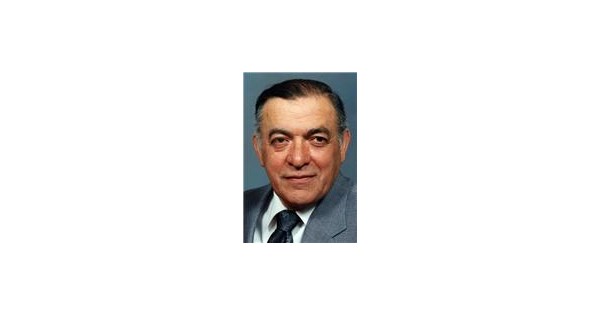 Sam Barresi Obituary (2012) - Willoughby Hills, OH - News-Herald