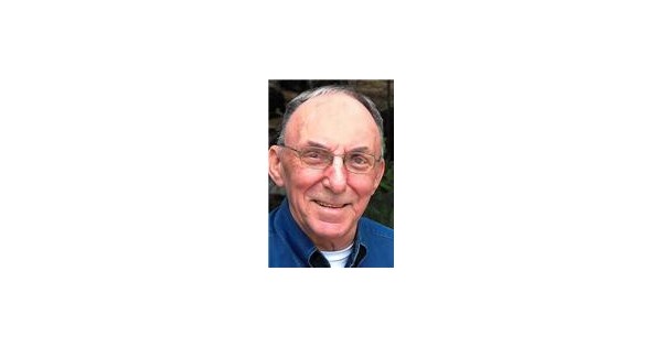 Allen Buente Obituary (1930-2011) - Mentor, OH - News-Herald