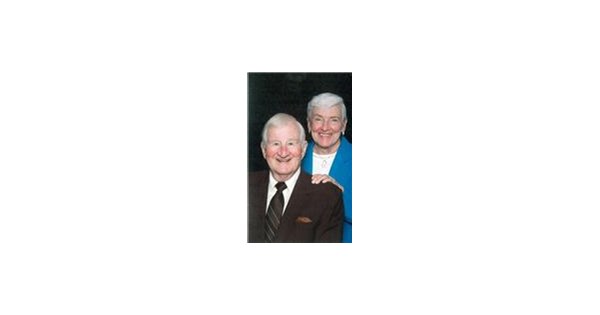 James Halliburton Obituary (1921-2011) - Nokomis, FL - News-Herald