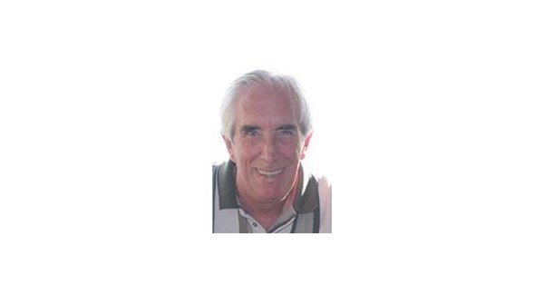 Robert Carolin Obituary (1954 - 2016) - Medina, OH - News-Herald