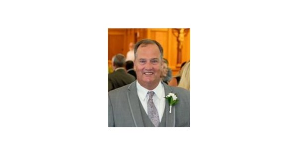 Peter Otterman Obituary (1968 - 2023) - Madison, OH - News-Herald