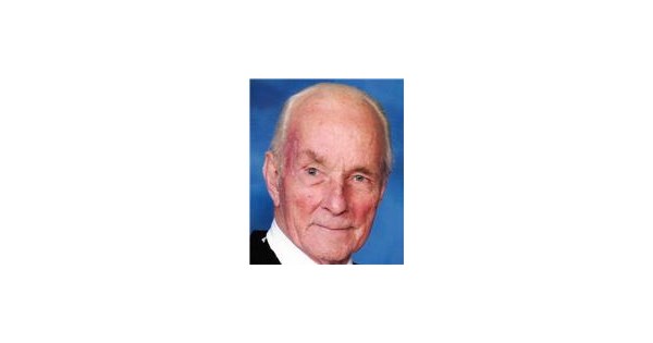 Leopold Omahen Obituary (2012) - Richmond Heights, OH - News-Herald