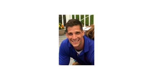 Joseph Bean Obituary (1987 - 2018) - Chardon, OH - News-Herald