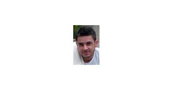 Kevin Welsh Obituary (2011) - Willoughby, OH - News-Herald