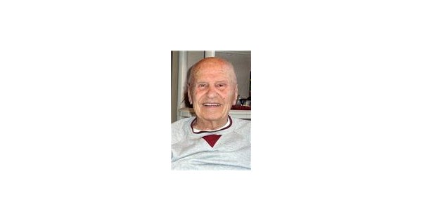 Frederick Korosec Obituary (2012) - Mesa, AZ - News-Herald