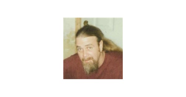Kenneth Davis Obituary (2016) - Willoughby, OH - News-Herald