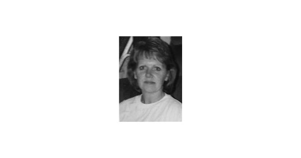 SANDY BATES Obituary (1948-2011) - Willoughby, OH - News-Herald