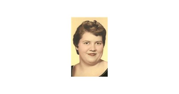 Nancy Bryson Obituary (2016) - Willoughby, OH - News-Herald