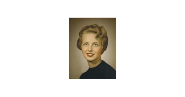 Marianne Gardner Obituary (1942 - 2016) - Willoughby, OH - News-Herald