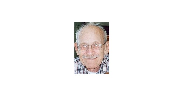 Frank Vukovich Obituary (1930-2011) - Wickliffe, OH - News-Herald