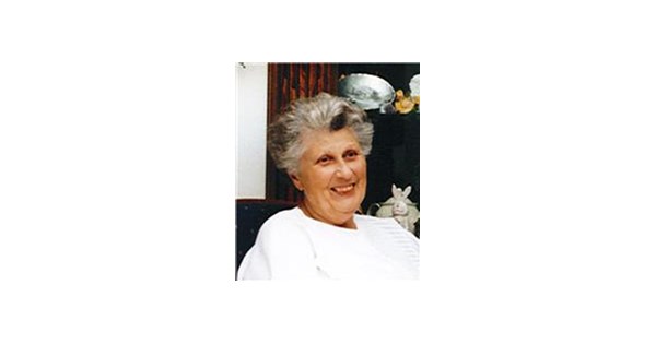 Anne Lesko Obituary (1925 - 2016) - Mentor, OH - News-Herald