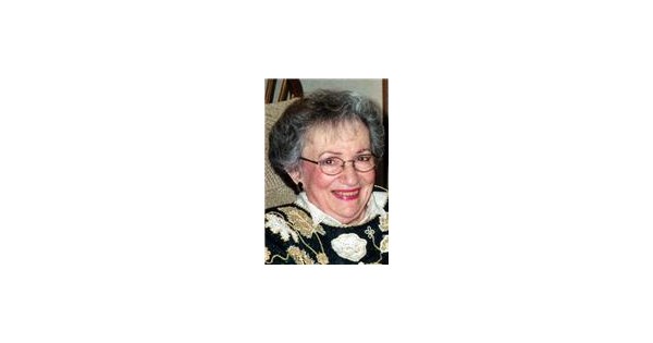 Sofia Marikis Obituary (2011) - Willoughby, OH - News-Herald