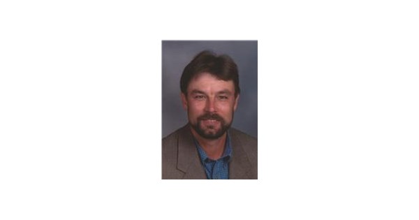 Eric Faber Obituary (1963-2015) - Mantua, OH - News-Herald