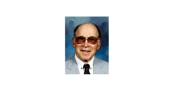 Kenneth Heichel Obituary (1926 - 2014) - Madison, OH - News-Herald