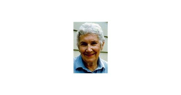 Mary Krieger Obituary (1922-2012) - Mentor, OH - News-Herald